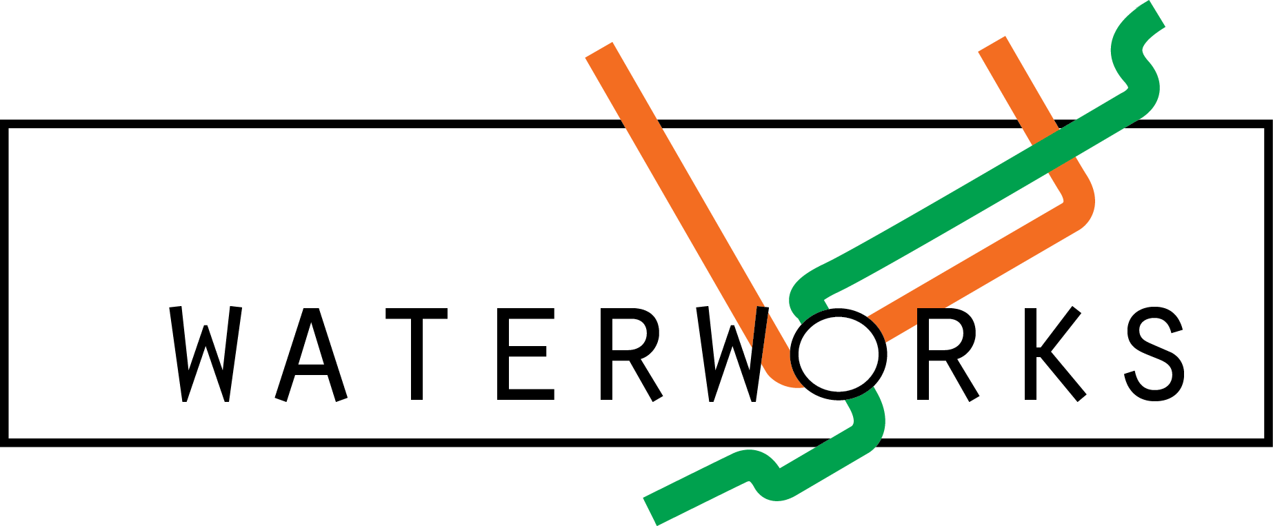 The Waterworks Company ← An anglo theatre for Montreal's Sud-Ouest / Un ...